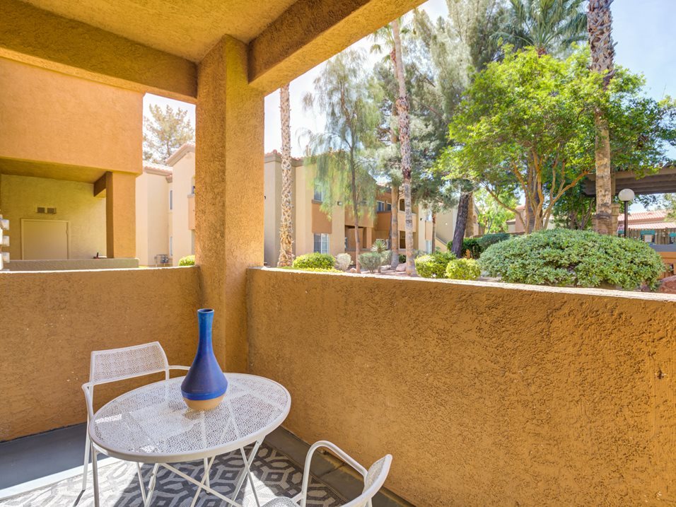 Collage Apartment Homes l 2 Bed Apartments for Rent in Las Vegas