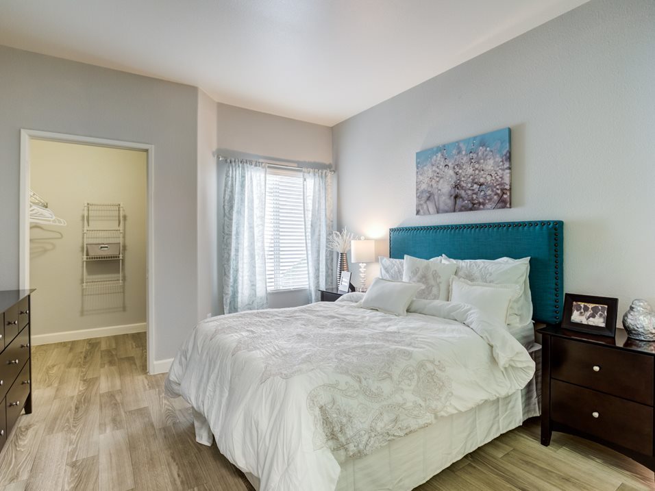 Collage Apartment Homes l 2 Bed Apartments for Rent in Las Vegas